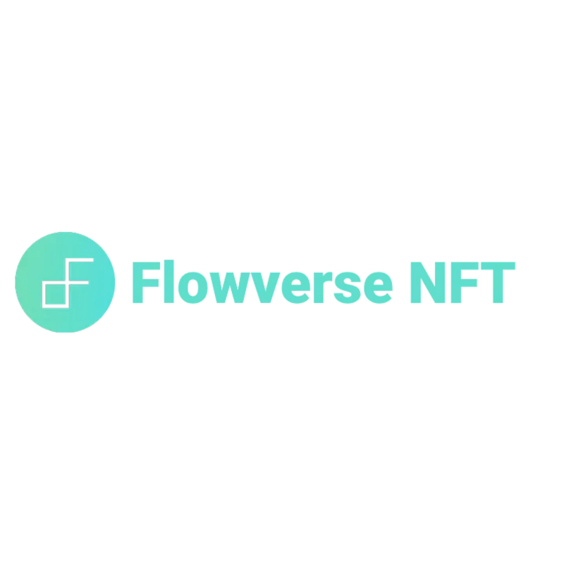 Flowverse | Flow Blockchain NFTs & Projects